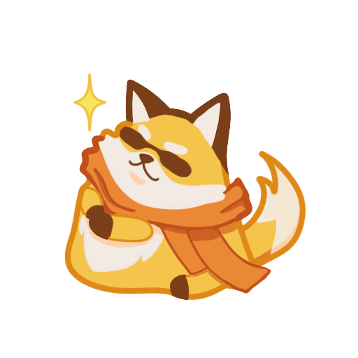 Emoji Design Contest Showcase