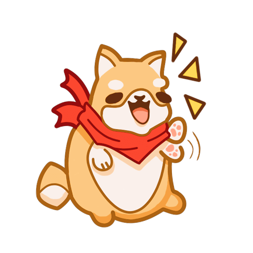 Emoji Design Contest Showcase