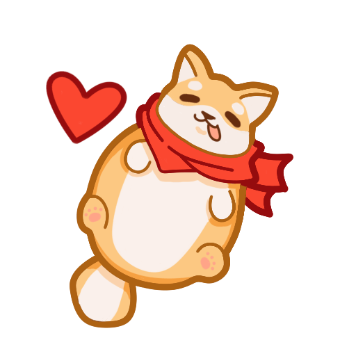 Emoji Design Contest Showcase